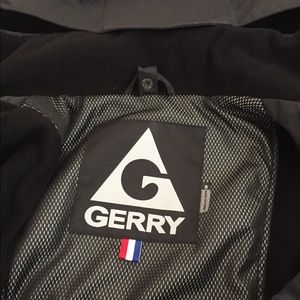 Gerry Weber | Jackets & Coats | Gerry Mens Snow Jacket | Poshmark